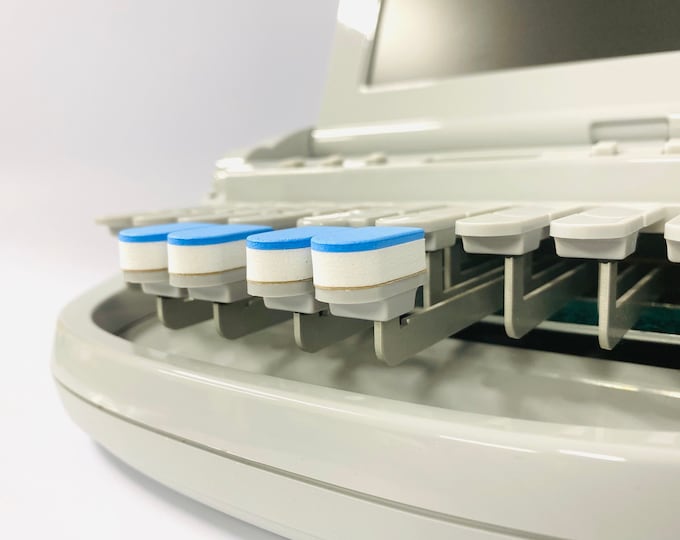 KLOR Split Keyboard Platinen - Etsy.de