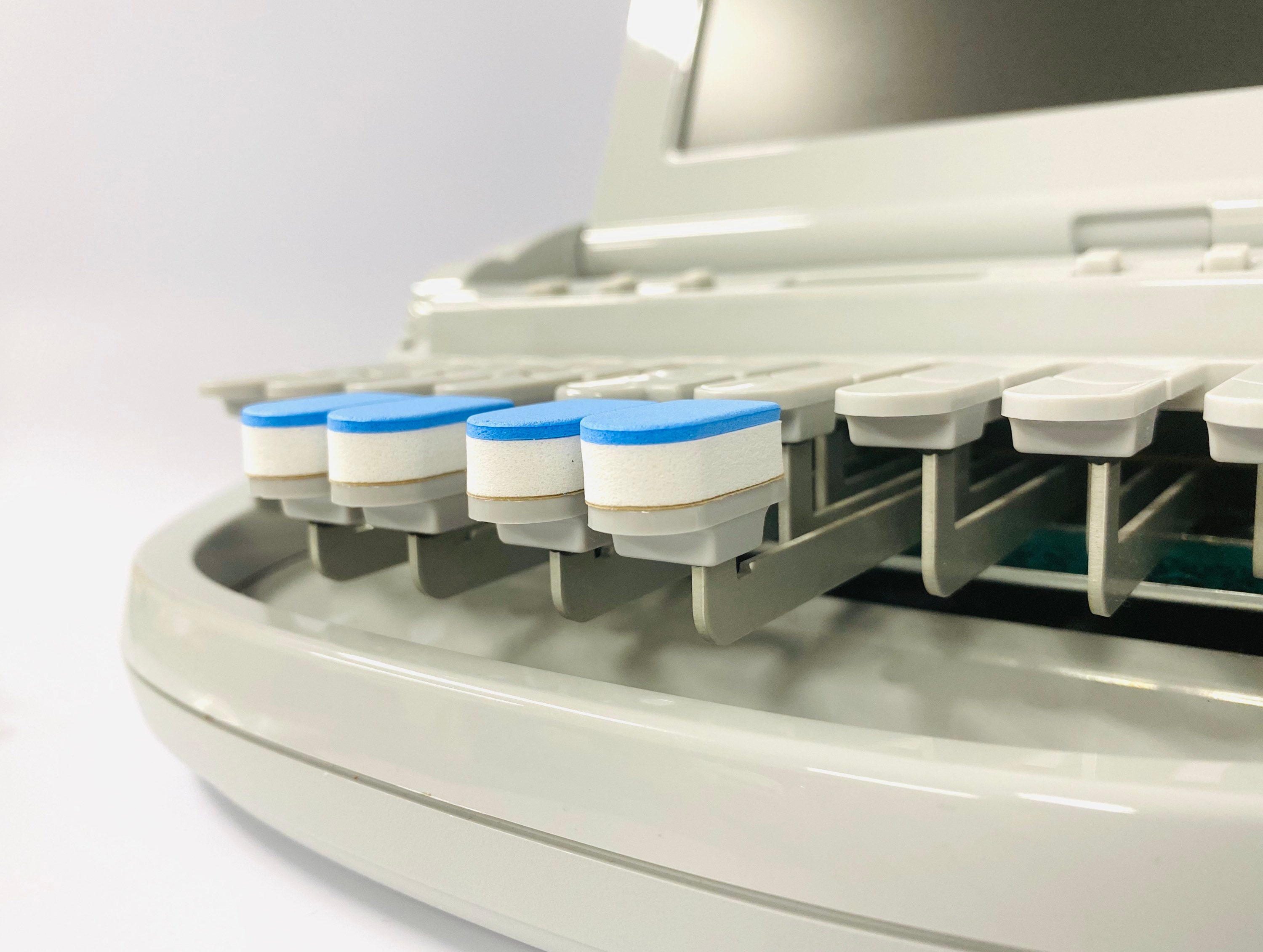 Stenograph Machine for sale| 80 ads for used Stenograph Machines