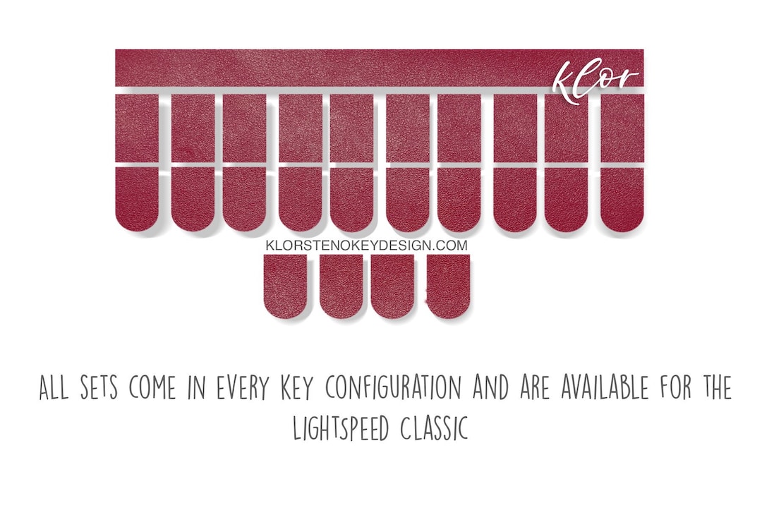 Faux Leather Steno Keypads SMOOTH GREENS & BLUES - Etsy