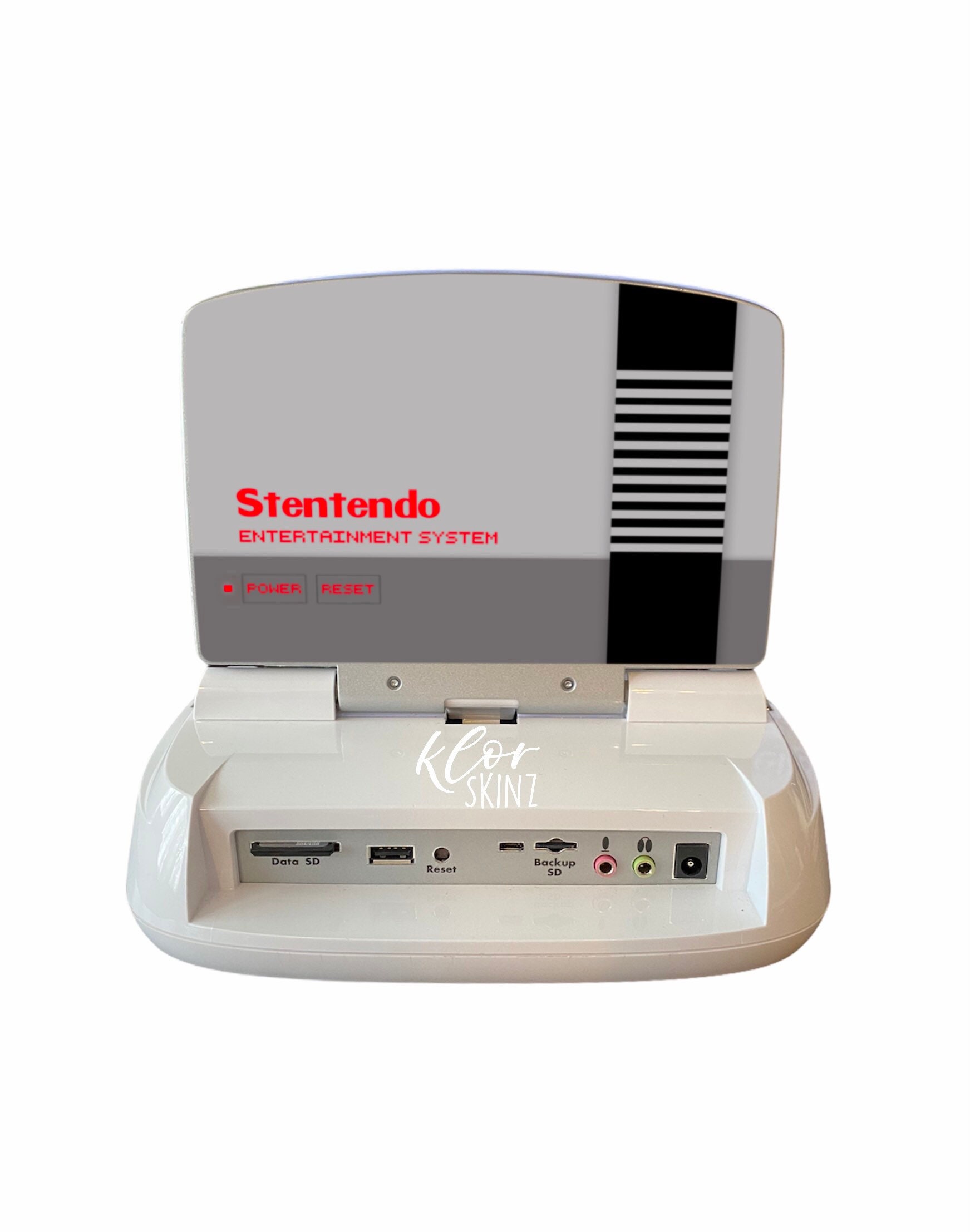 Vintage Stenograph Machine for sale| 61 ads for used Vintage Stenograph ...