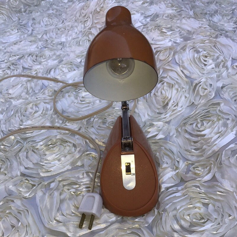 Retractable Light - Etsy