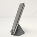 Geometric Phone Stand | Pyramid Phone Holder |mobile Organizer | Desk ...