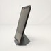 Geometric Phone Stand | Pyramid Phone Holder |mobile Organizer | Desk ...