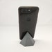 Geometric Phone Stand | Pyramid Phone Holder |mobile Organizer | Desk ...