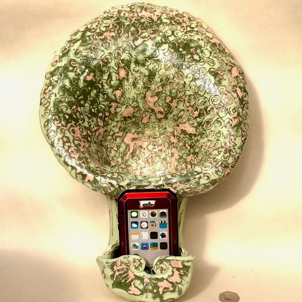 Ceramic Mobile - Etsy UK