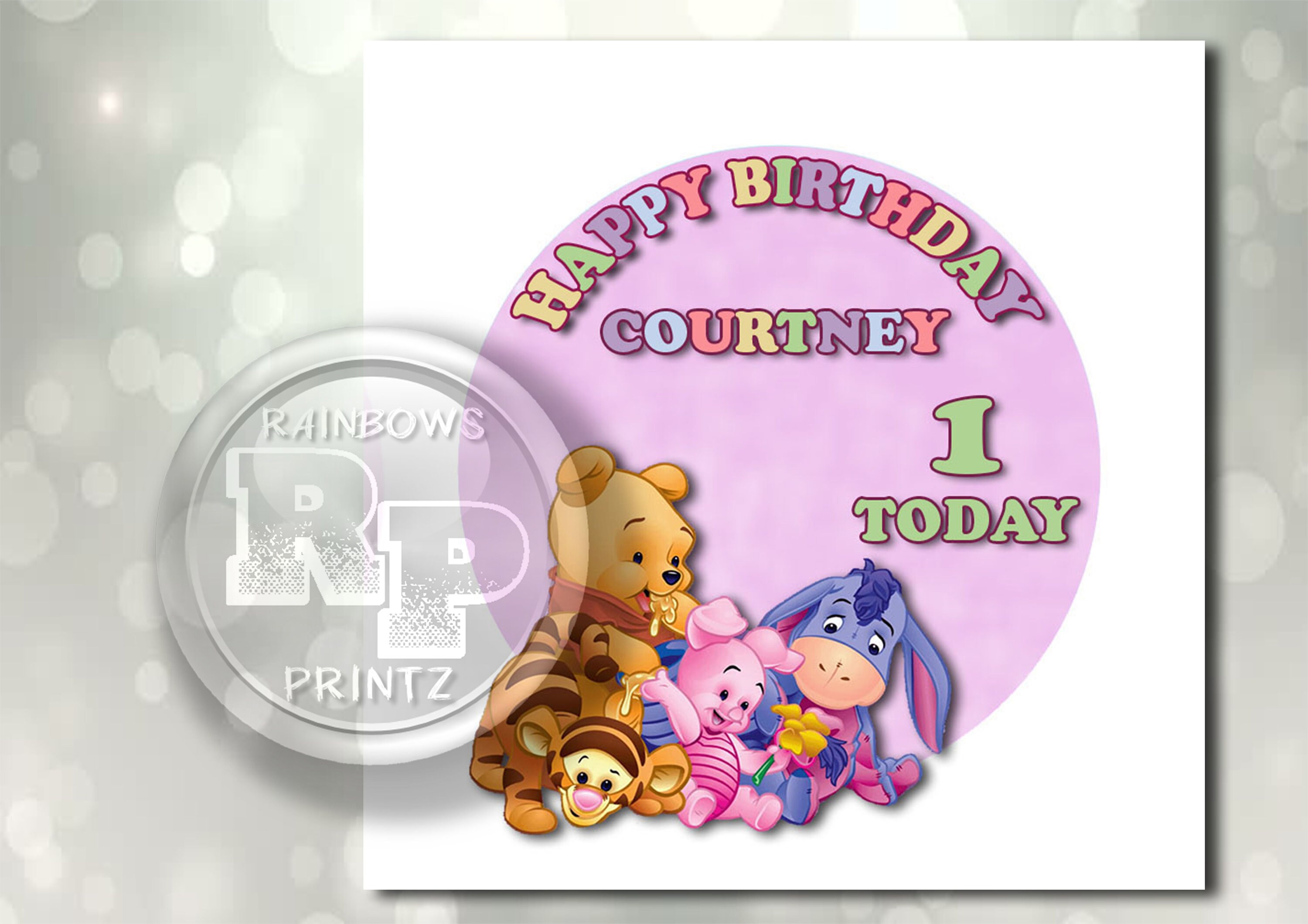 Personalised 1st Birthday Card For Grandson Granddaughter Etsy personalised-1st-birthday-card-for-grandson-granddaughter-etsy