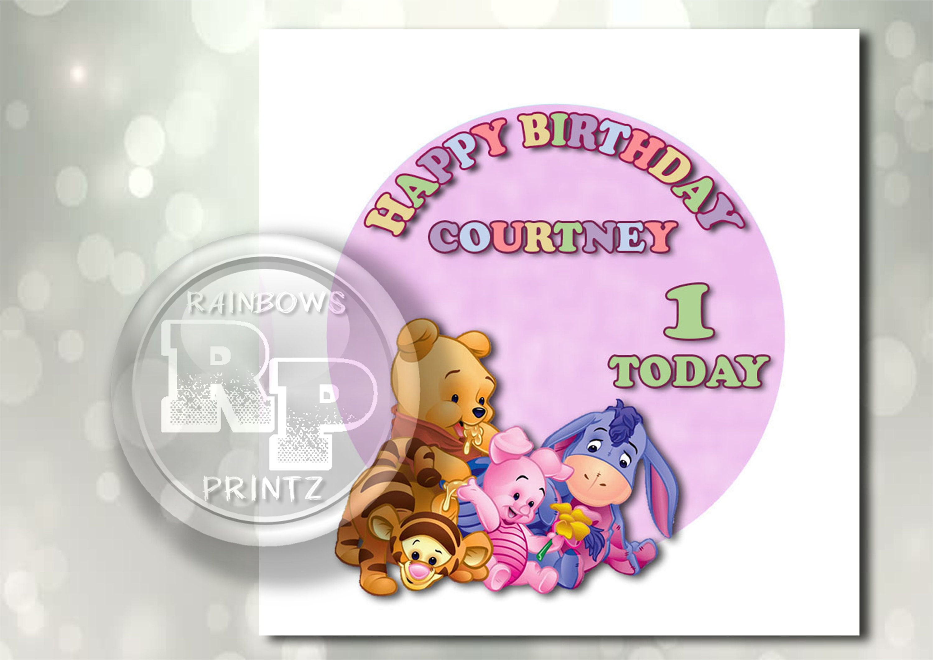 Personalised 1st Birthday Card For Grandson Granddaughter Etsy Personalised 1st Birthday Card For Grandson Granddaughter Etsy