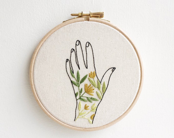 DIY patterns and craft supplies | Etsy UK