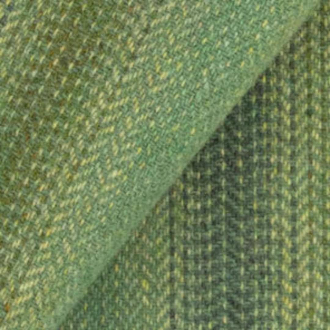 Forest Greens Texture Wool is an Awesome Wool for Hooking, Applique or ...
