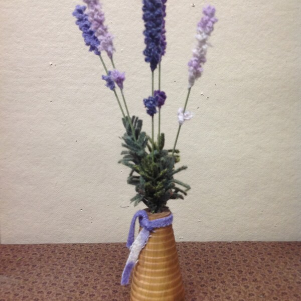 Wooly Pines Patterns - Etsy