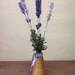 Wooly LAVENDER Pattern by Wooly Pinespattern ONLY - Etsy