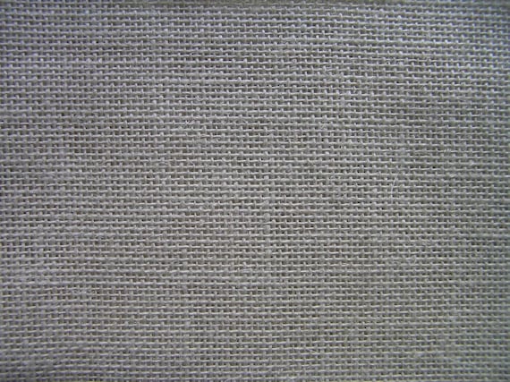 Our Unbleached Linen 60 Wide. This is Our Own - Etsy