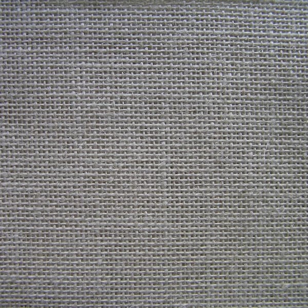 Primitive Linen Fabric - Etsy