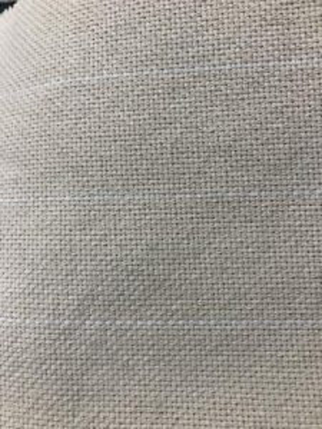 Monks Backing NEW 60 Wide Cotton Backing/foundation - Etsy