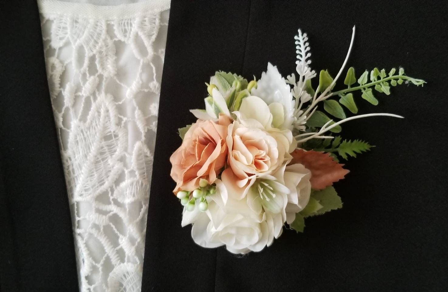 Formal Straw Hat, Decorated Straw Hat Wedding Straw Hat, Floral Hat ...