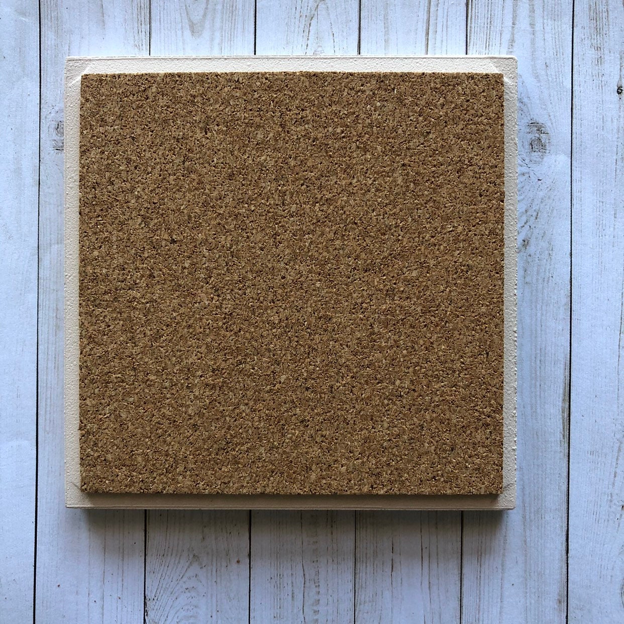 Motivational Quotes On Coasters Positivity Inspirational | Etsy