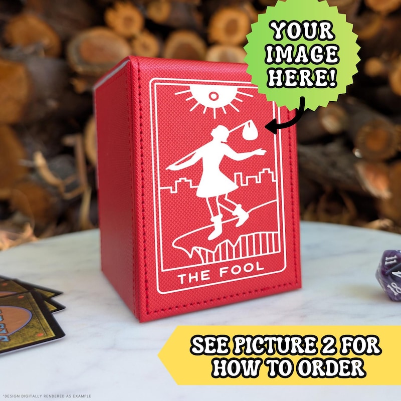 Demon Commander Mtg - Etsy