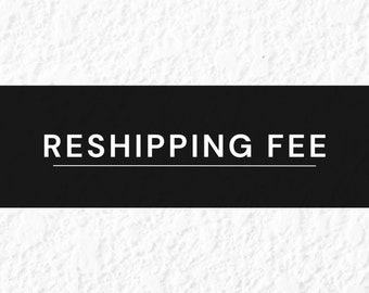 24x Magic the Gathering MTG Counters Mini Kit Laser-cut - Etsy