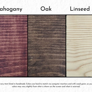 EDC Shelf Minimalist Key Holder Entryway Organizer - Etsy