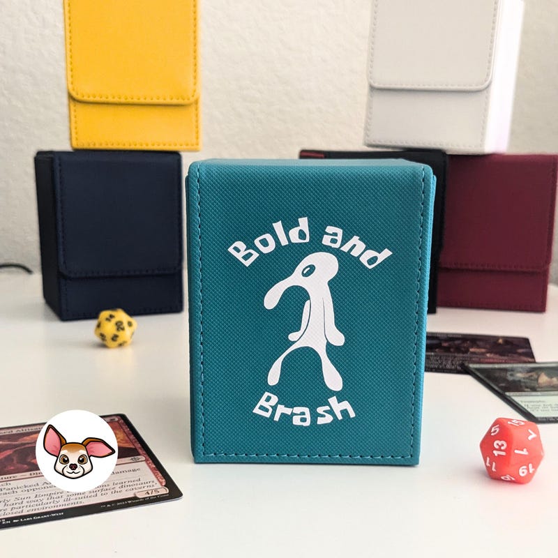 Spongebob Valentines Box - Etsy