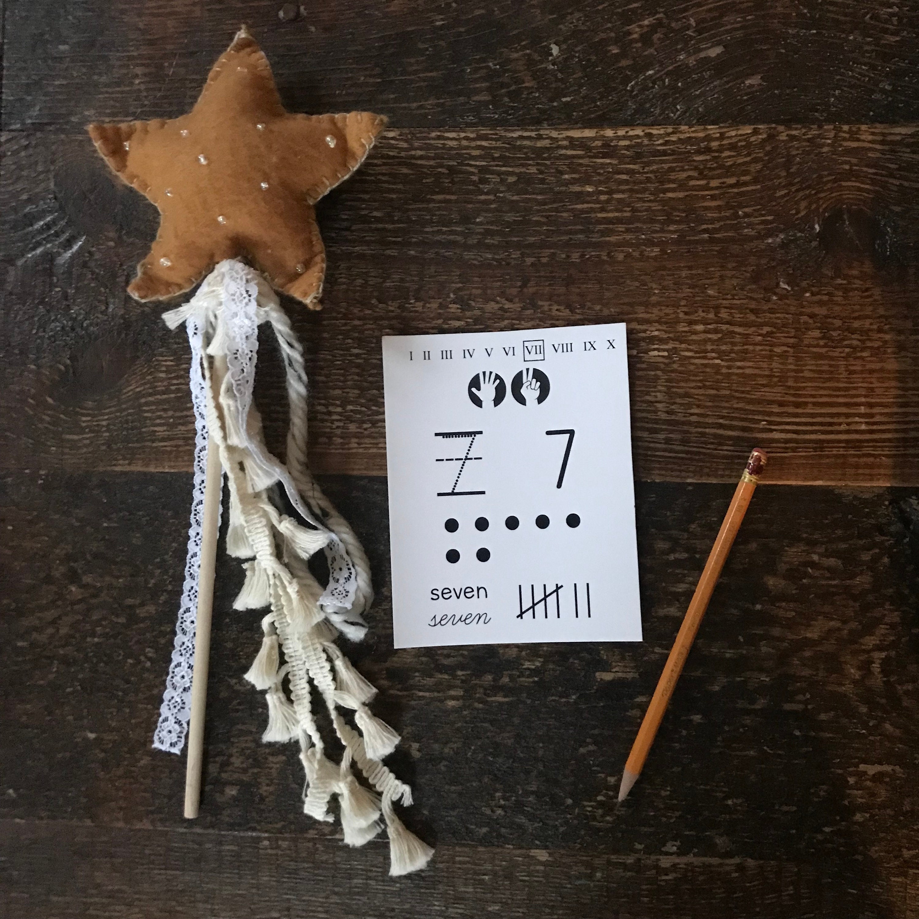 Number Sense Flashcards 1-10, Number Flash Cards | Printable Homeschool ...