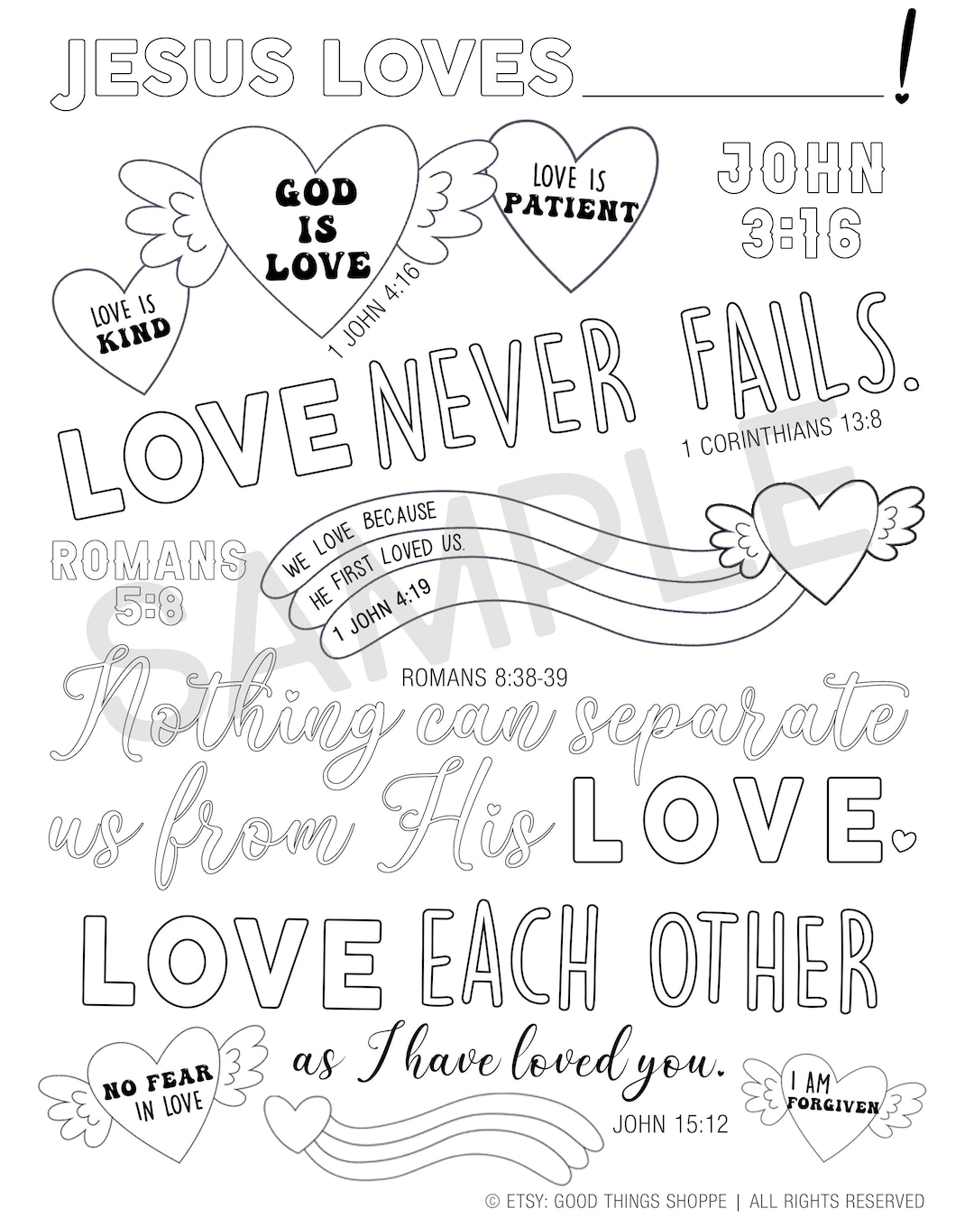 This item is unavailable - Etsy