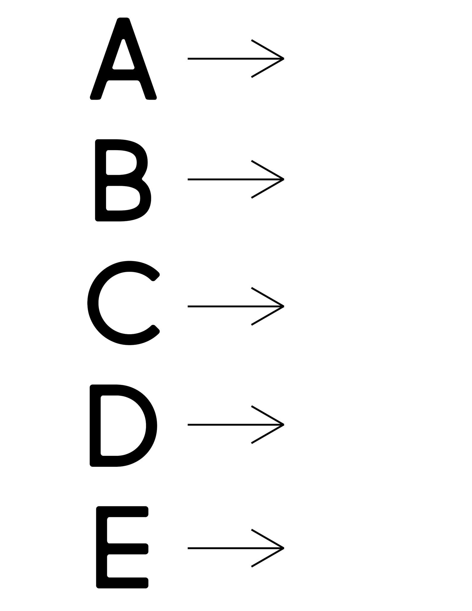 ASL Alphabet, Sign Language Alphabet | Matching Worksheets, Educational ...