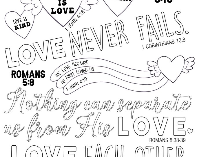 This item is unavailable - Etsy