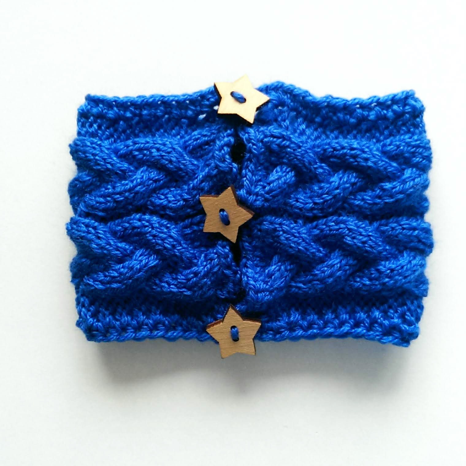Blue Sweater Mug Funny Cup Cozy Christmas Decor Sweater Cup - Etsy