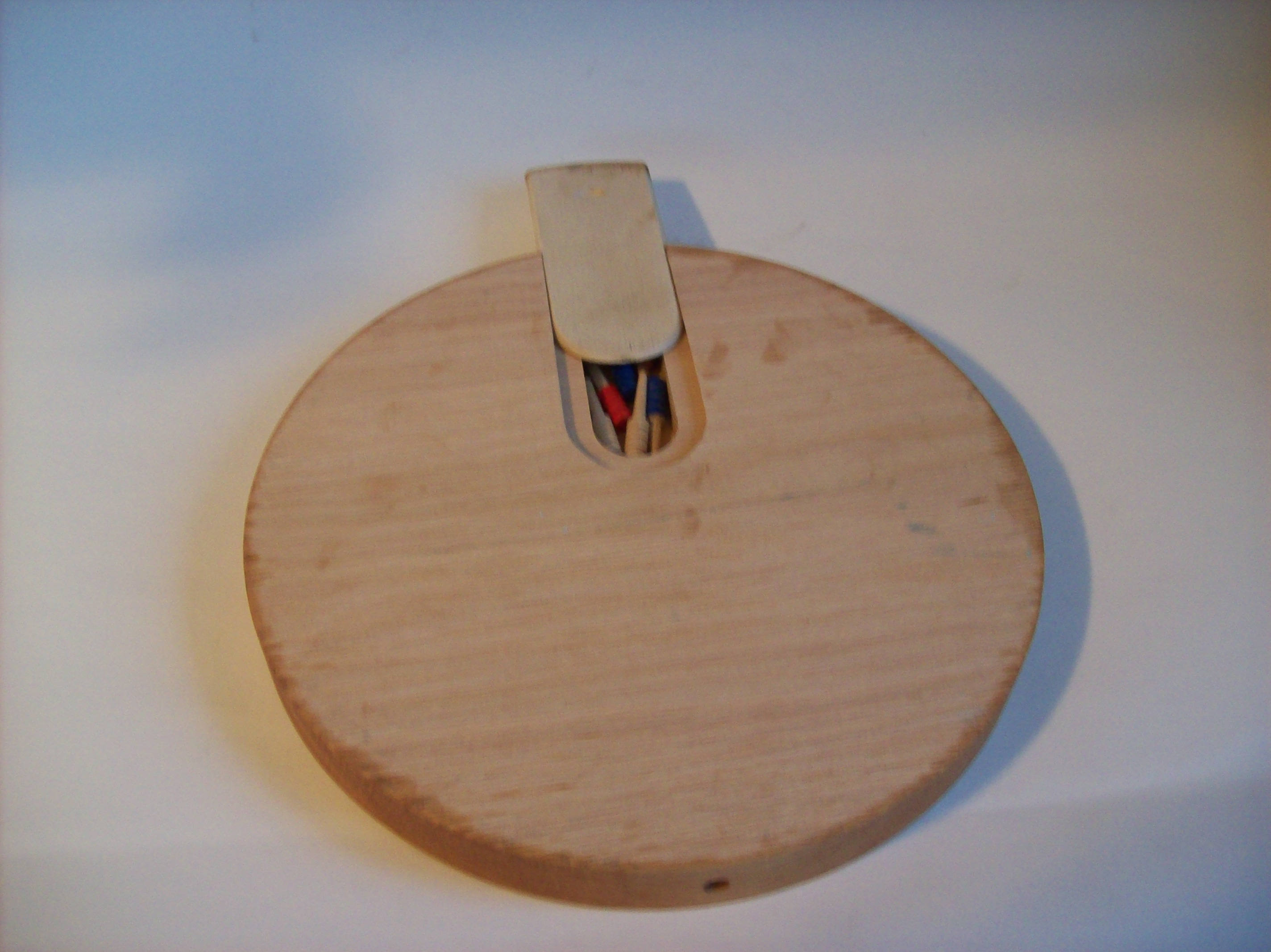 Dallas Cowboys Custom Cribbage Board - Etsy