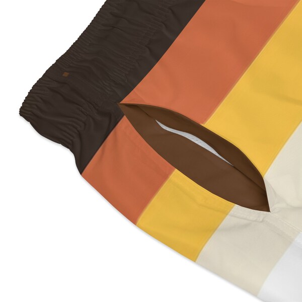 Mid Century Modern Style Square Peace T-shirt Mini Dress, Retro Mod ...