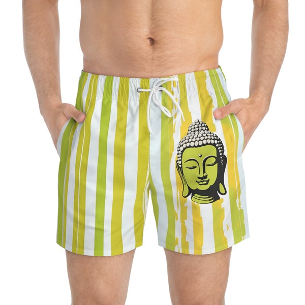 Pop Art Costume - Etsy