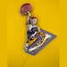 Jessie Cake Topper Toy Story Cake Topper Jessie Birthday - Etsy