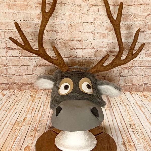 Puppet Costume Women - Etsy