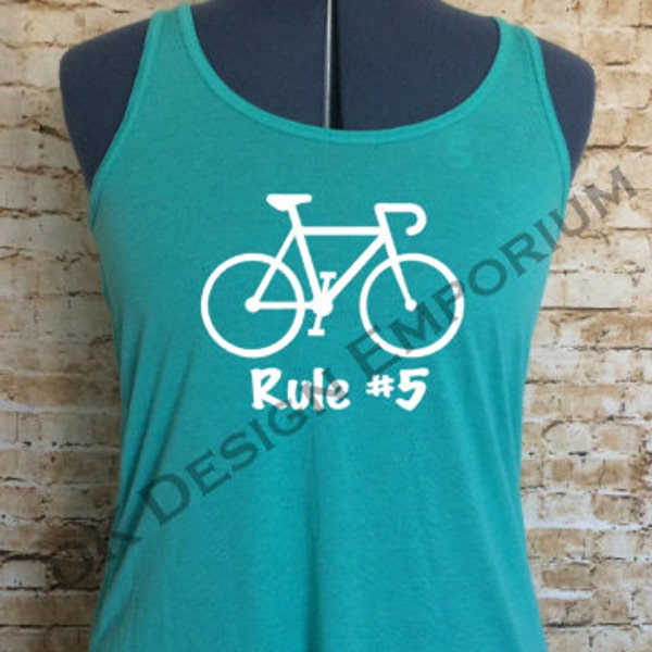 Ragbrai - Etsy