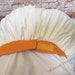 Arabian Prince Turban - Prince Ali Inspired Hat - Aladdin Inspired ...