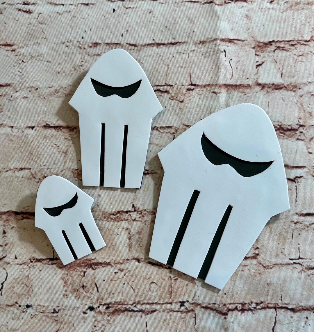 Hades Inspired Skull Pin | Disney Villains Cosplay Accessory | Hercules ...