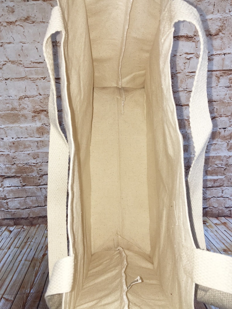 Funny Grocery Bag If Only I Had a Houseboy Canvas Tote Bag | Etsy