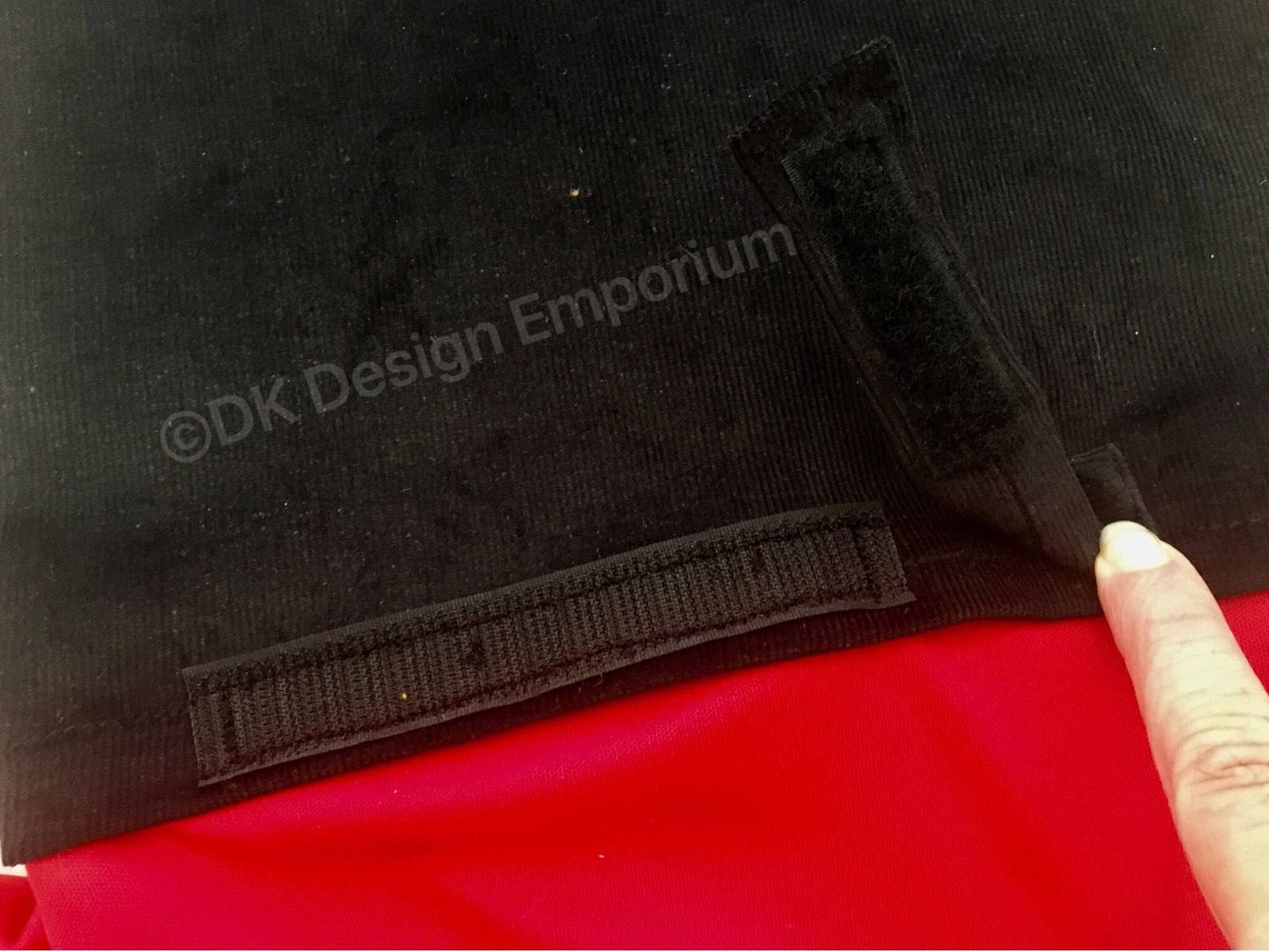 Arabian Villain Costume Hat Royal Vizier Turban Jafar Inspired Hat ...