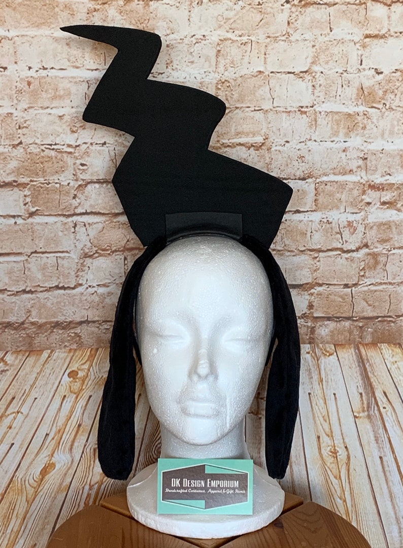 Power Rock Star Running Costume Singing Dog Costume - Etsy