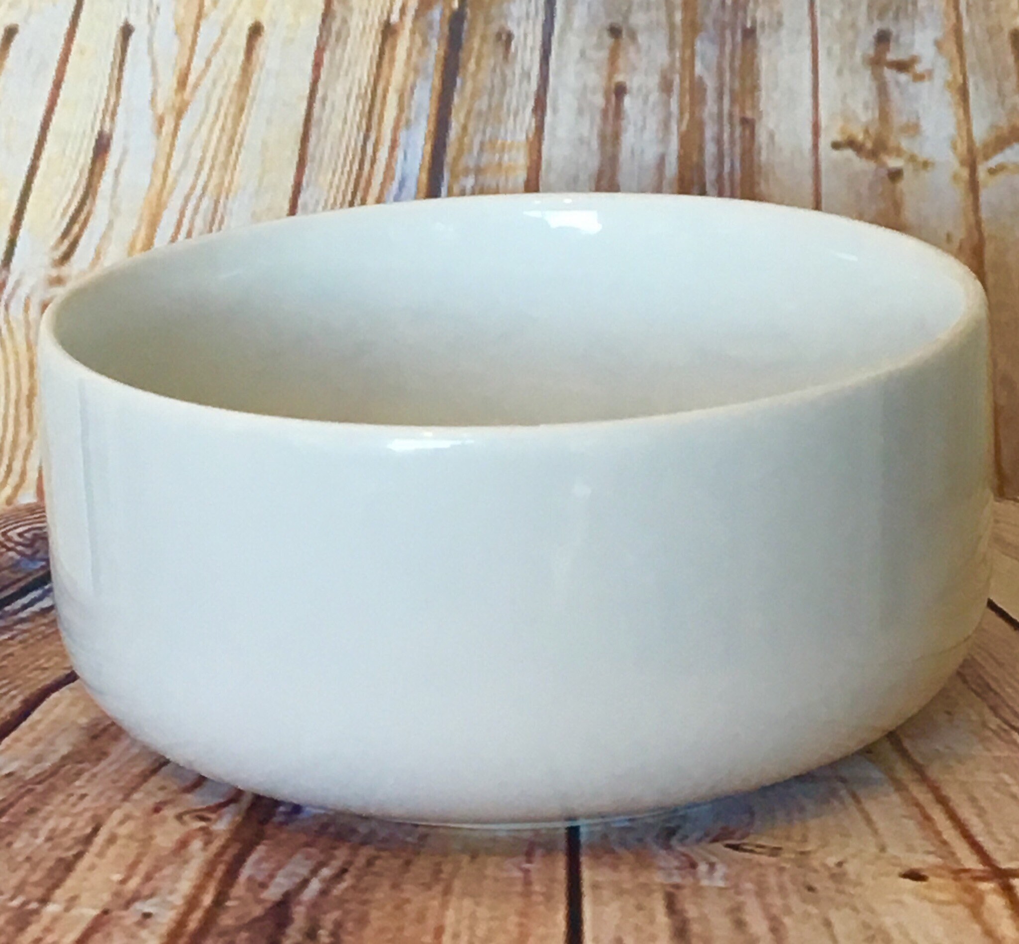 Ceramic Bow Storage Dish Bows Before Bros Hair Clip Dish | Etsy