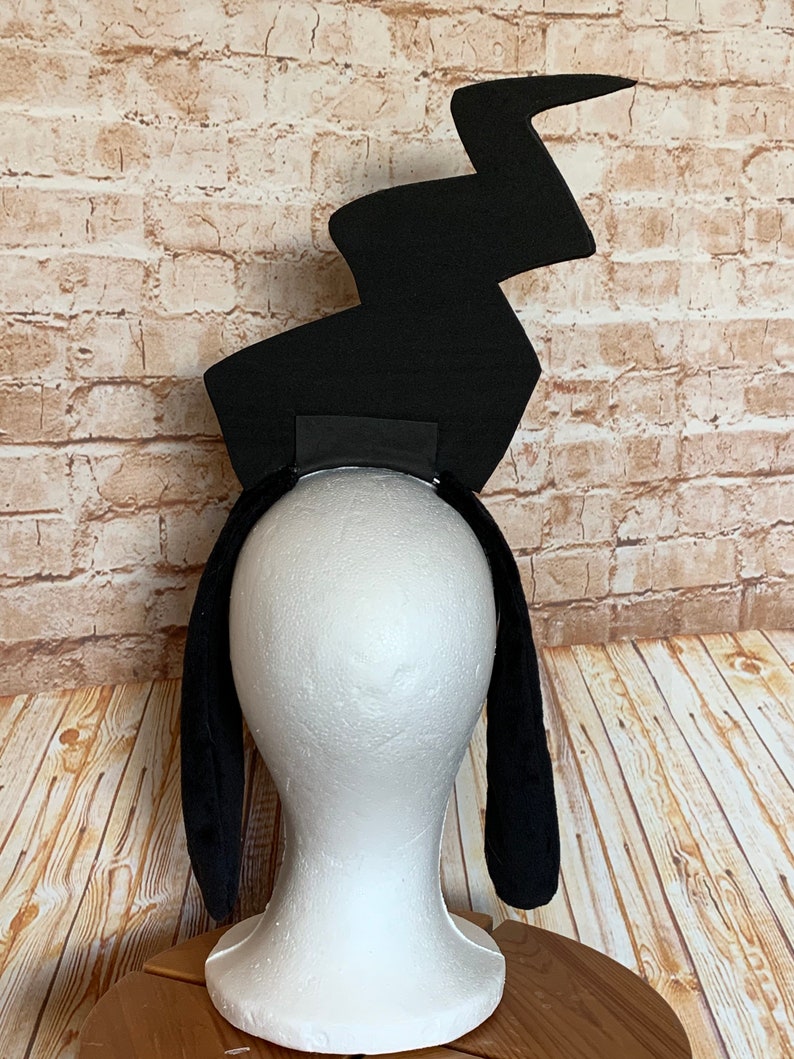 Power Rock Star Running Costume Singing Dog Costume - Etsy