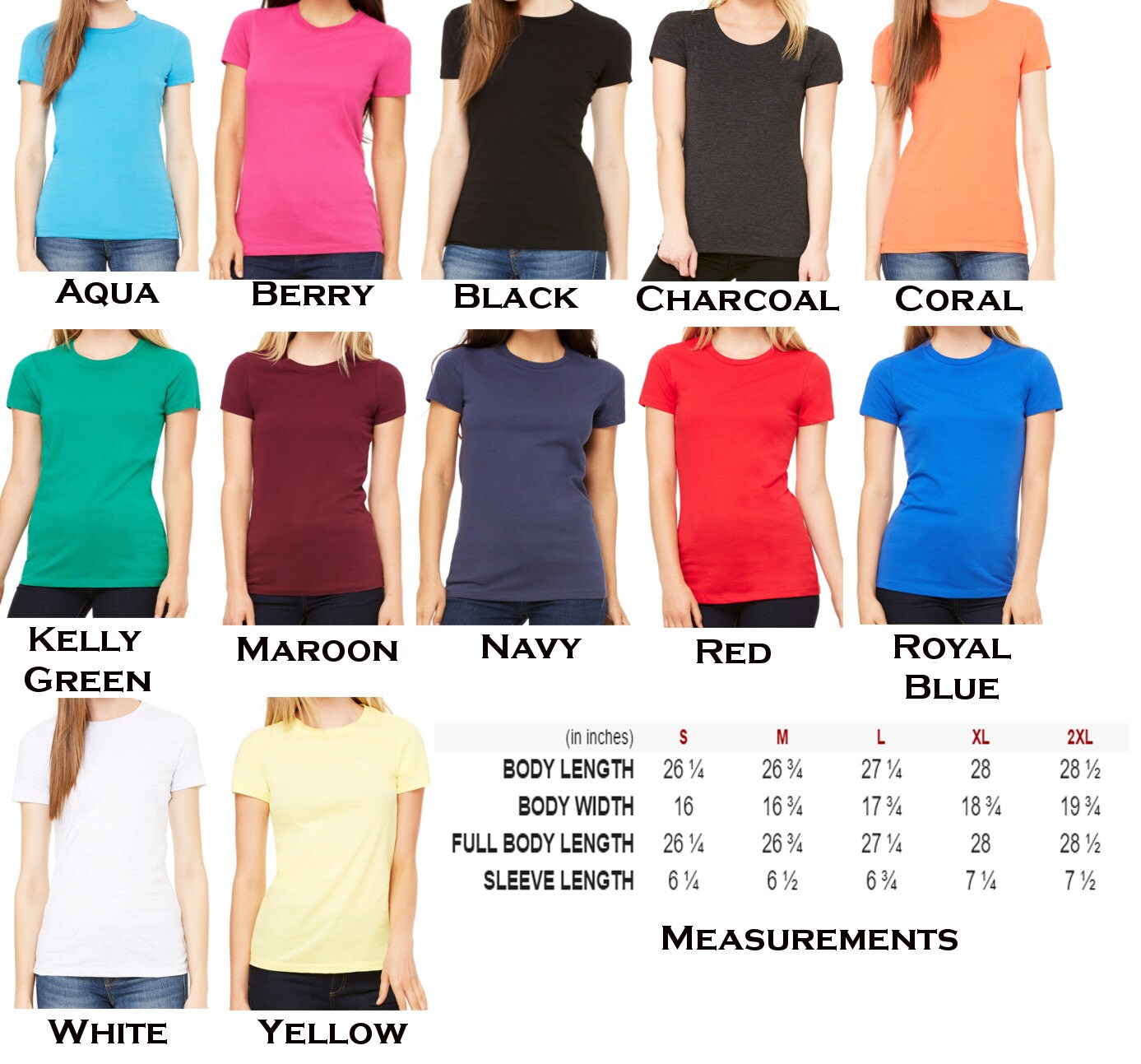 Cycling Rule 5 Fitted Women's Tee Cycling Rules T-shirt - Etsy