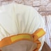 Arabian Sultan Turban - Sultan Inspired Hat - Aladdin Inspired Cosplay ...