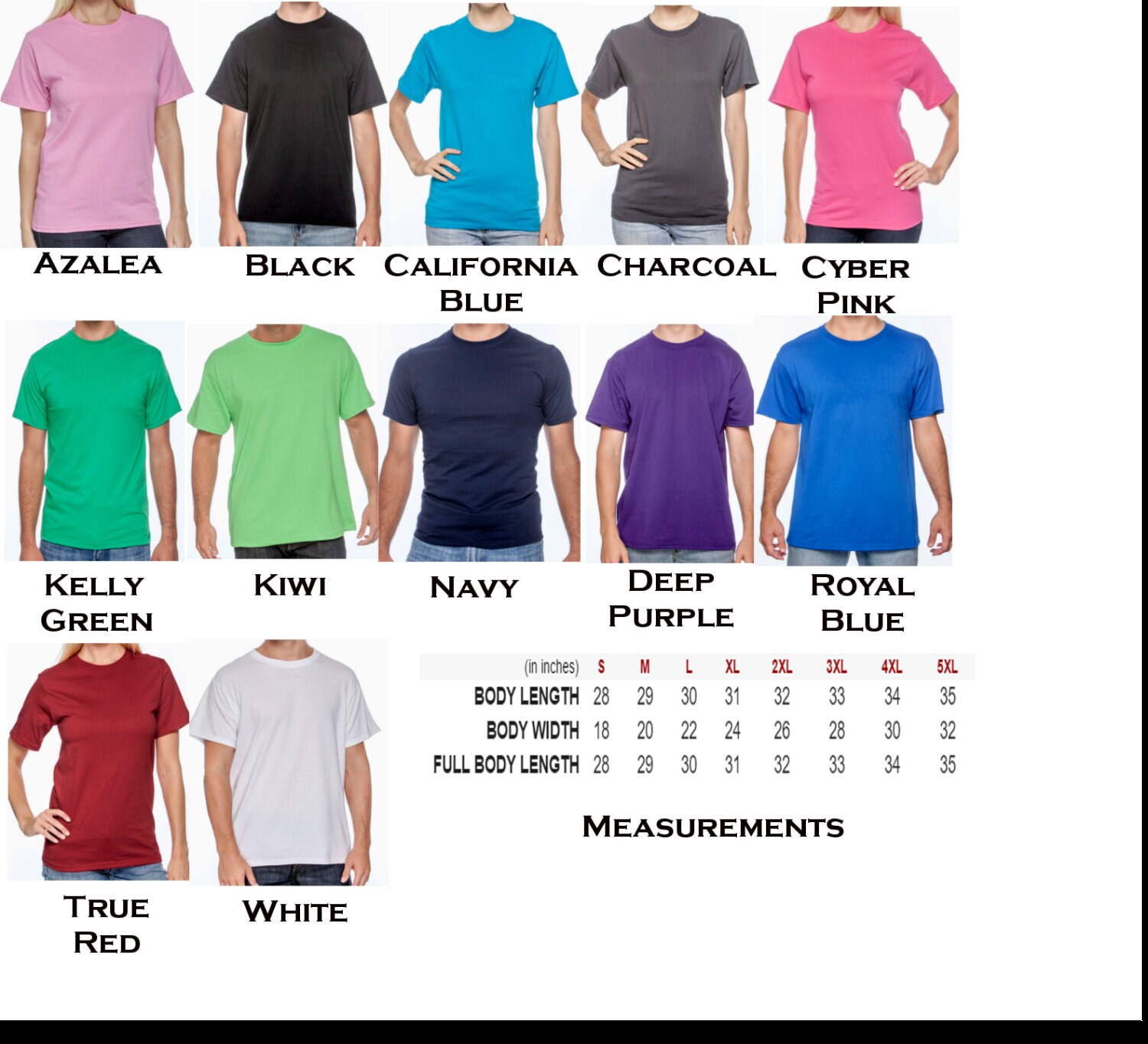 Cycling Rule #5 Men's Tee - Rule 5 Unisex T-shirt - Bicycle Shirt ...