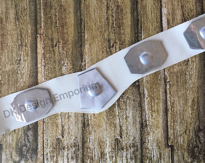 Princess Leia Inspired Belt - Space Princess Running Costume Belt ...