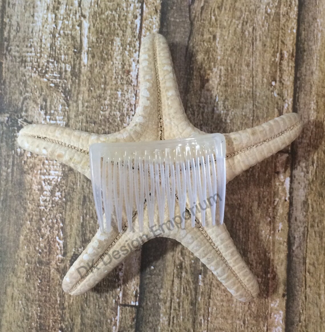 Sail Dress Costume Ariel Inspired Running Costume Little - Etsy