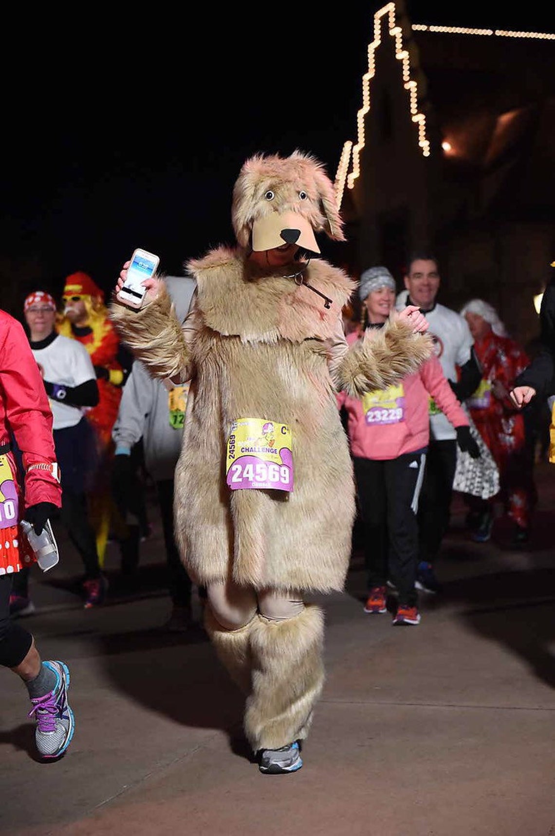 Jailer Dog Costume Hat Pirates of the Caribbean Dog Hat - Etsy