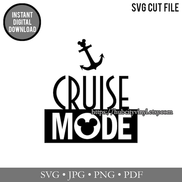 Dcl Svg - Etsy