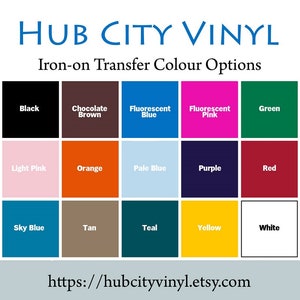 Her Carl - His Ellie - Disney - 2 Matching DIY IRON ON Decals - Etsy